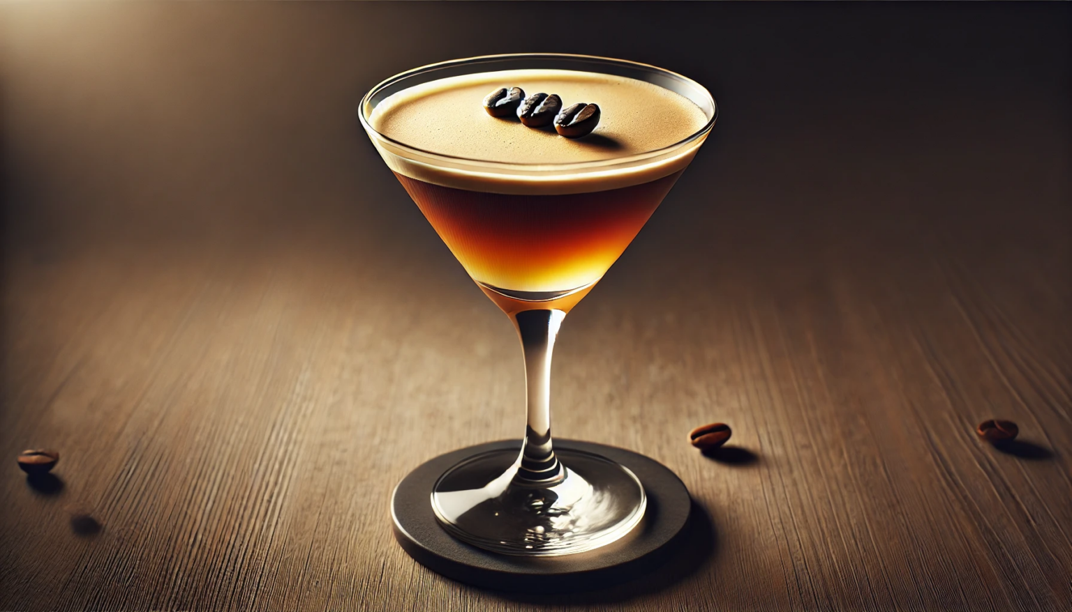 What is Blonde Espresso? Exploring the Differences and Unique Flavor ...